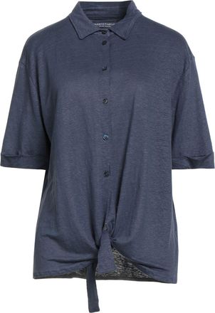 Majestic Filatures TOPS - Hemden auf YOOX.COM