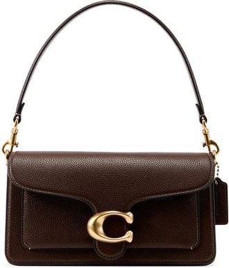 Coach Sac &eacute;paule Tabby 26