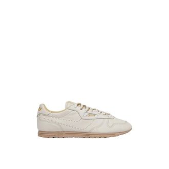 Autry Femme, Chaussures, Blanc, Taille: 39 EU Windspin Baskets