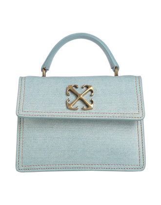 Off-white TASCHEN - Handtaschen auf YOOX.COM