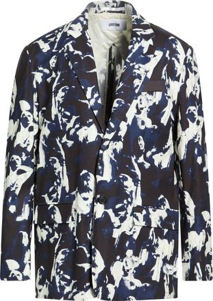 Mauro Grifoni ANZ&Uuml;GE und CO-ORDS - Blazers auf YOOX.COM