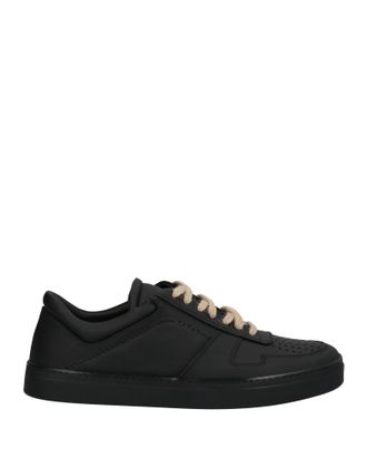 Yatay SCHUHE - Sneakers auf YOOX.COM