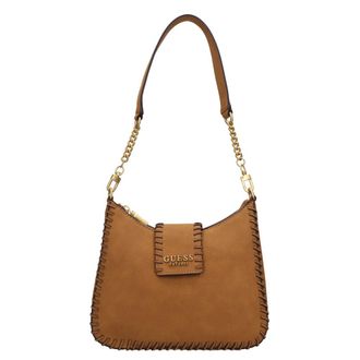 Guess Damen, Taschen, Braun, ONE SIZEGr&ouml;&szlig;e