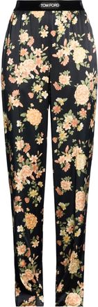 Tom Ford HOSEN & R&Ouml;CKE - Hosen auf YOOX.COM