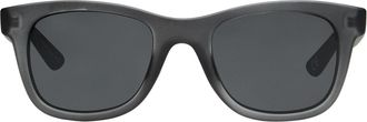Italia Independent BRILLEN - Sonnenbrillen auf YOOX.COM