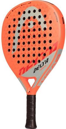 Head Paddle Tennis Delta Junior 2022
