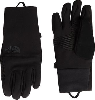The North Face ACCESSOIRES - Handschuhe auf YOOX.COM