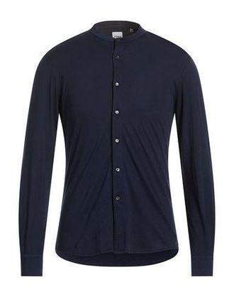 Aspesi TOPS - Chemises sur YOOX.COM