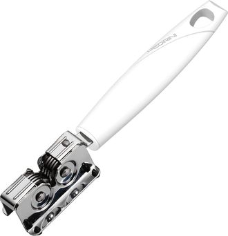 Pedrini affilacoltelli mit Klingen gemäßigten Lillo lillo08