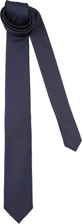 Calvin Klein Krawatte SLIDELL