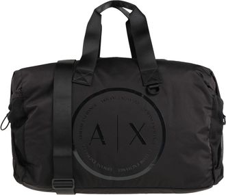 A|X Armani Exchange KOFFER & CO. - Reisetaschen auf YOOX.COM