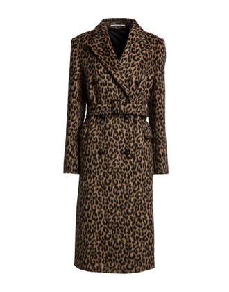 Tagliatore JACKEN & M&Auml;NTEL - M&auml;ntel auf YOOX.COM