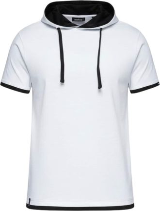 Ombre T-Shirt