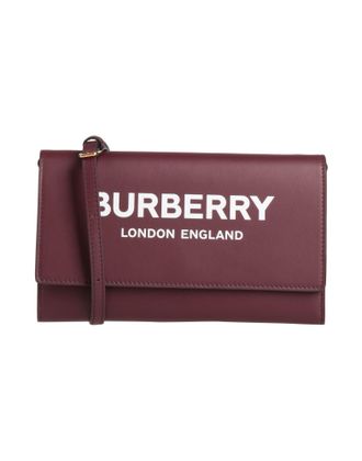 Burberry TASCHEN - Handtaschen auf YOOX.COM