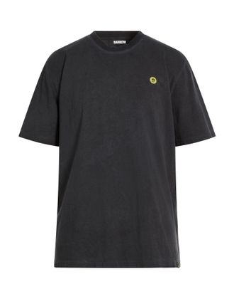 Barrow TOPS - T-shirts auf YOOX.COM
