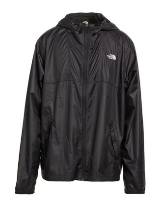 The North Face JACKEN & M&Auml;NTEL - Jacken und Anoraks auf YOOX.COM