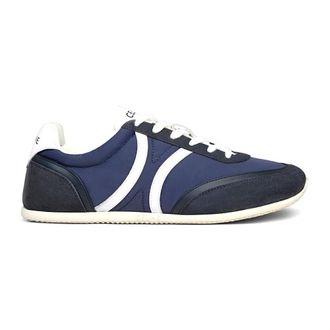 Celine Celine, Herren, Schuhe, Blau, 42 EUGr&ouml;&szlig;e