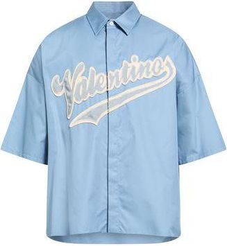 Valentino Garavani TOPS - Chemises sur YOOX.COM