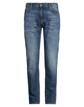 Emporio Armani HOSEN & R&Ouml;CKE - Jeanshosen auf YOOX.COM