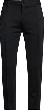 Calvin Klein BAS - Pantalons sur YOOX.COM