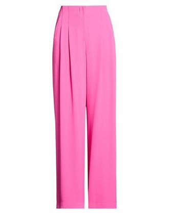 Kontatto BAS - Pantalons sur YOOX.COM