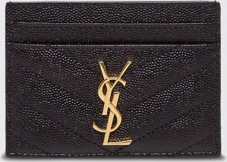 Saint Laurent Aktentasche Damen Farbe Schwarz