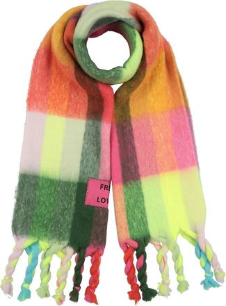 VERB TO DO ACCESSOIRES - Schals auf YOOX.COM