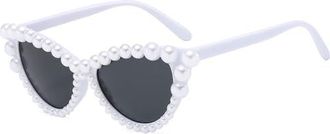 Generic Lunettes De Soleil For Homme, Id&eacute;ales For Les F&ecirc;tes, Vacances Ou La Plage