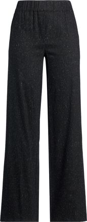 D.exterior HOSEN & R&Ouml;CKE - Hosen auf YOOX.COM