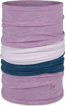 Buff Schal Merino Move