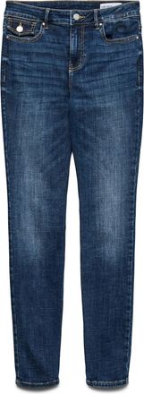 Vero Moda Jeans VMFLASH