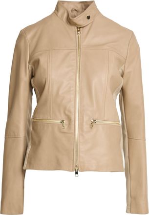 Kaos JACKEN & M&Auml;NTEL - Jacken und Anoraks auf YOOX.COM
