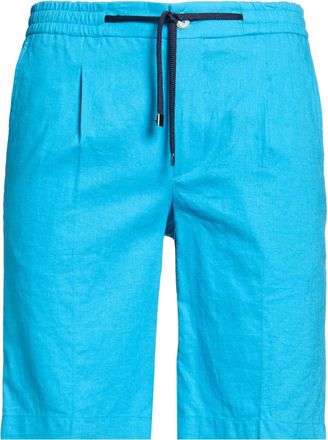 Barbati HOSEN & R&Ouml;CKE - Shorts & Bermudashorts auf YOOX.COM