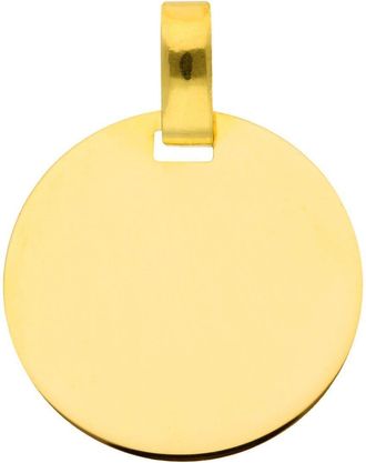 Adelia's Adelias Anhänger