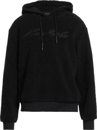 Antony Morato TOPS - Sweatshirts auf YOOX.COM