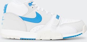 Nike Baskets - Taille 45