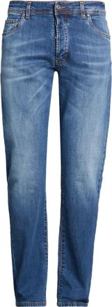 Liu Jo HOSEN & R&Ouml;CKE - Jeanshosen auf YOOX.COM