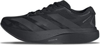 adidas Adizero EVO SL EXO - - Sport - Herren - Schwarzk - 44 EU