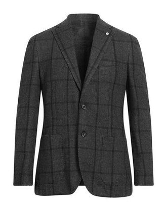 L.B.M. 1911 Ensembles et coordonn&eacute;s - Blazers sur YOOX.COM