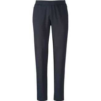 Joy SPORTSWEAR Herren Hose FREDERICO
