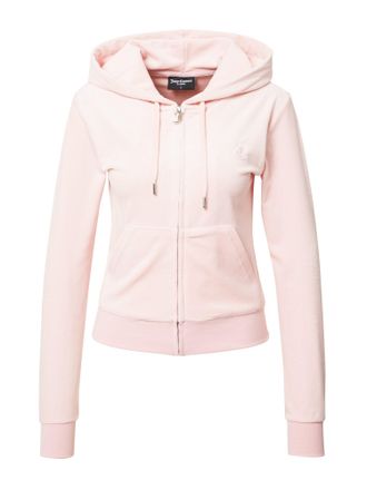 Juicy Couture Sweatjacke Robertson