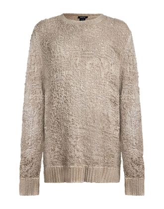 Avant Toi STRICKWAREN - Pullover auf YOOX.COM