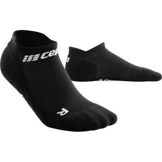 CEP Herren the run socks, no show, v4, men