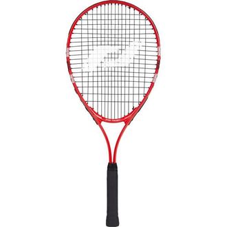 Pro Touch Kinder Tennisschl&auml;ger Ace I J 25