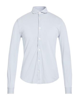 Fedeli TOPS - Hemden auf YOOX.COM