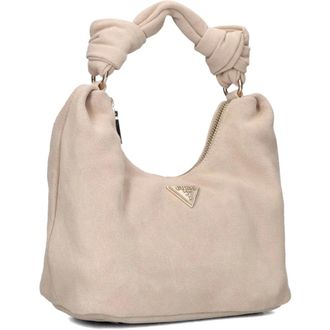 Guess Damen, Taschen, Beige, ONE SIZEGr&ouml;&szlig;e