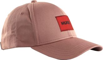 HUGO BOSS Men-X 581-RL