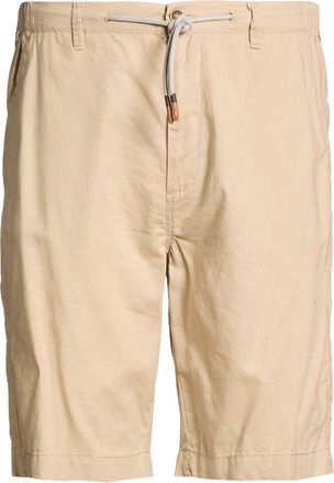 Hamaki-Ho HOSEN & R&Ouml;CKE - Shorts & Bermudashorts auf YOOX.COM