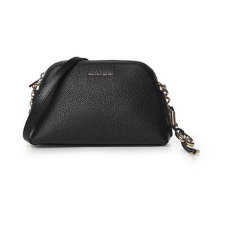 Michael Kors Freddie Crossbody Bag - - Bags - Damen - Schwarzk - ONE SIZE