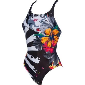 Arena Damen Schwimmanzug ONE AKINA